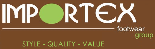 logo@1 – Importex Shoes